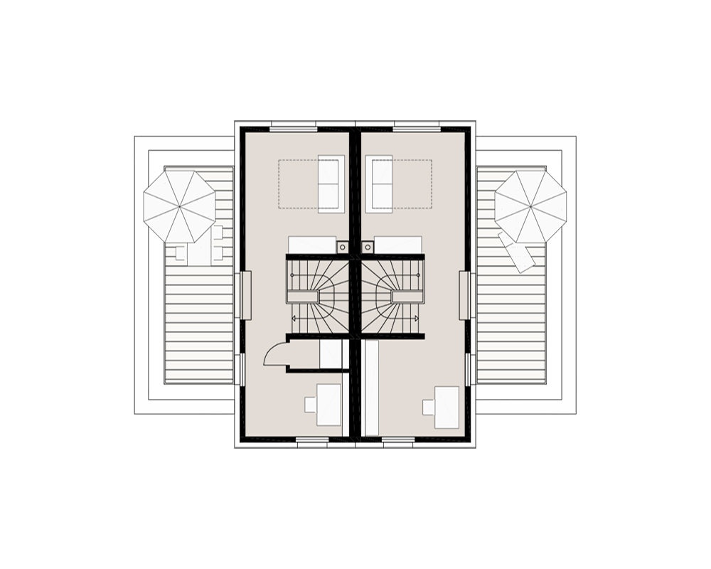 arch-BG Diesel-Typ B DG – Stadtkontor